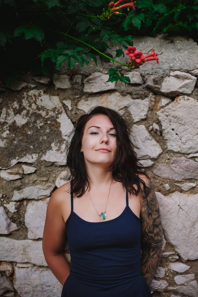 Self Remembrance. - Mary J Coaching